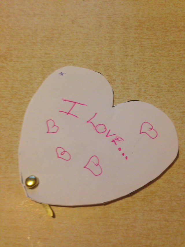 30 Things to Do with a Piece of Paper | Fab English ideas